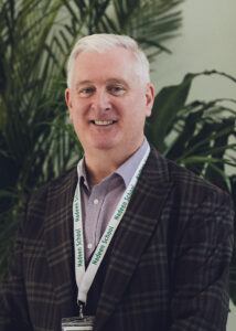 The Nadeen Way - Nadeen School