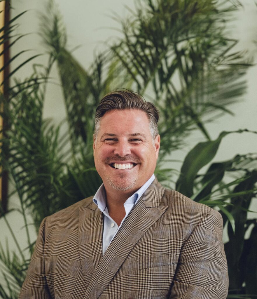 The Nadeen Way - Nadeen School